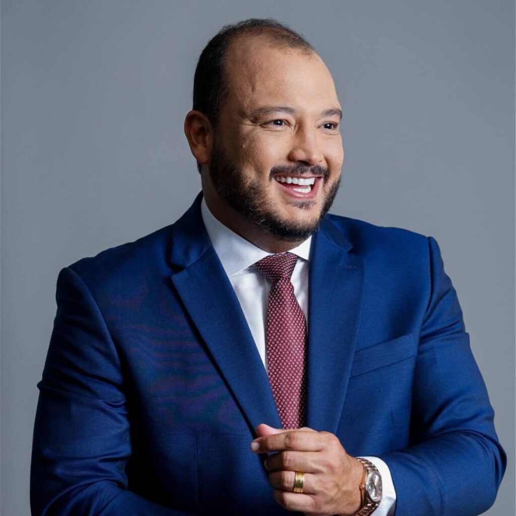 Profissionais DAP Advocacia | Nossa Equipe de Advogados